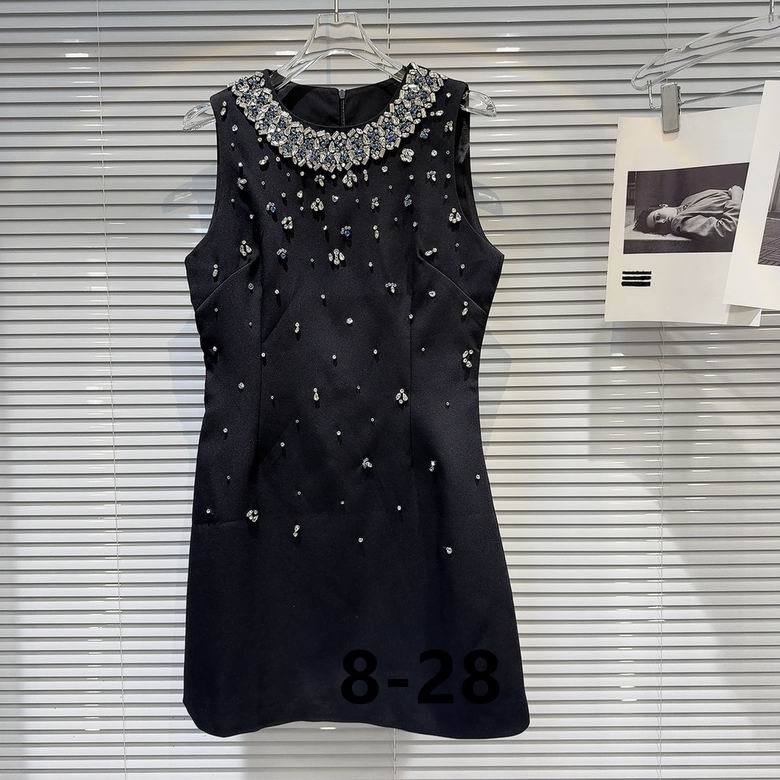 MiuMiu S-XL (70)-Fashion丨QiQi